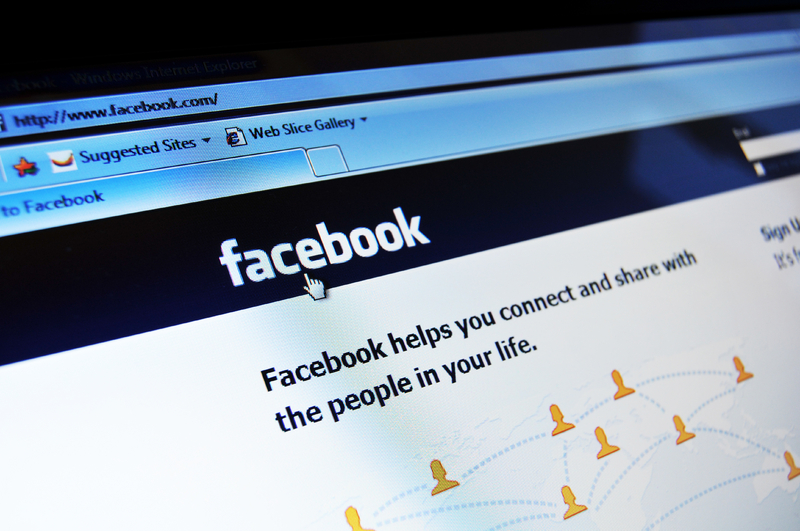 Deca i internet u eri društvenih mreža