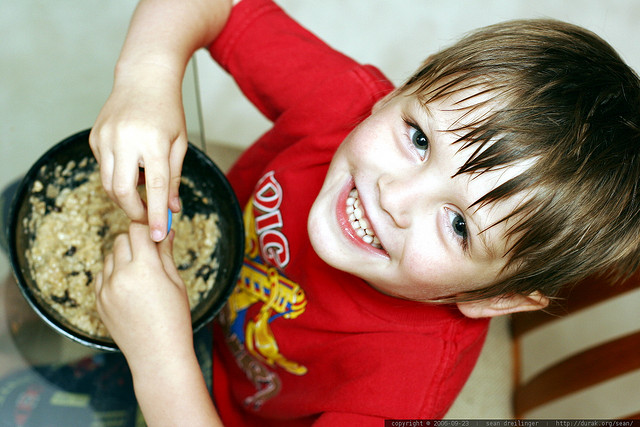 Žitarice: Zašto i kako treba da jedete ovas i proso