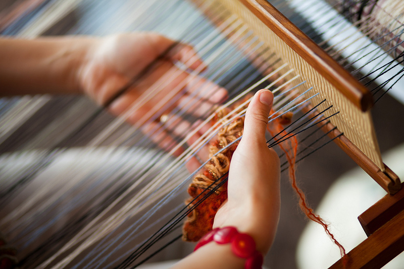 Kreativne aktivnosti za odrasle koje će vas sigurno opustiti i ulepšati ...