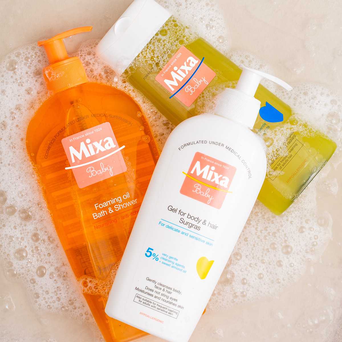 Dr sci med Milica Marković dermatovenerolog: „Ovo su moji ultimativni ...