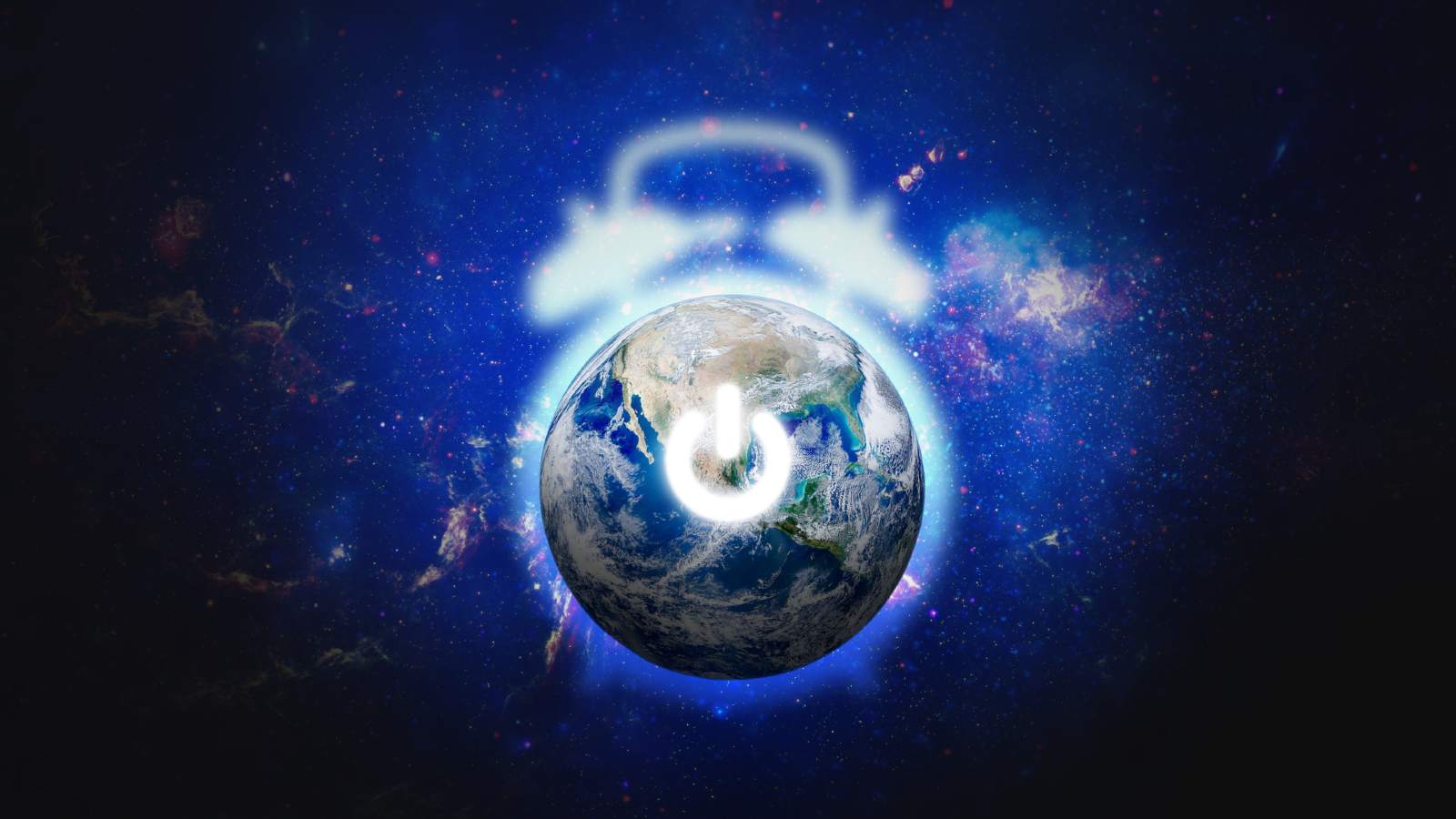 „Sat za planetu Zemlju“: ujedinjenje sveta u borbi protiv klimatskih ...